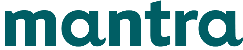 Mantra Capital